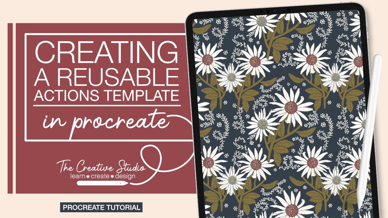 Course Teaser Create A Full Drop Repeat Reusable Template Using The Course Teaser Create A Full Drop Repeat Reusable Template Using The