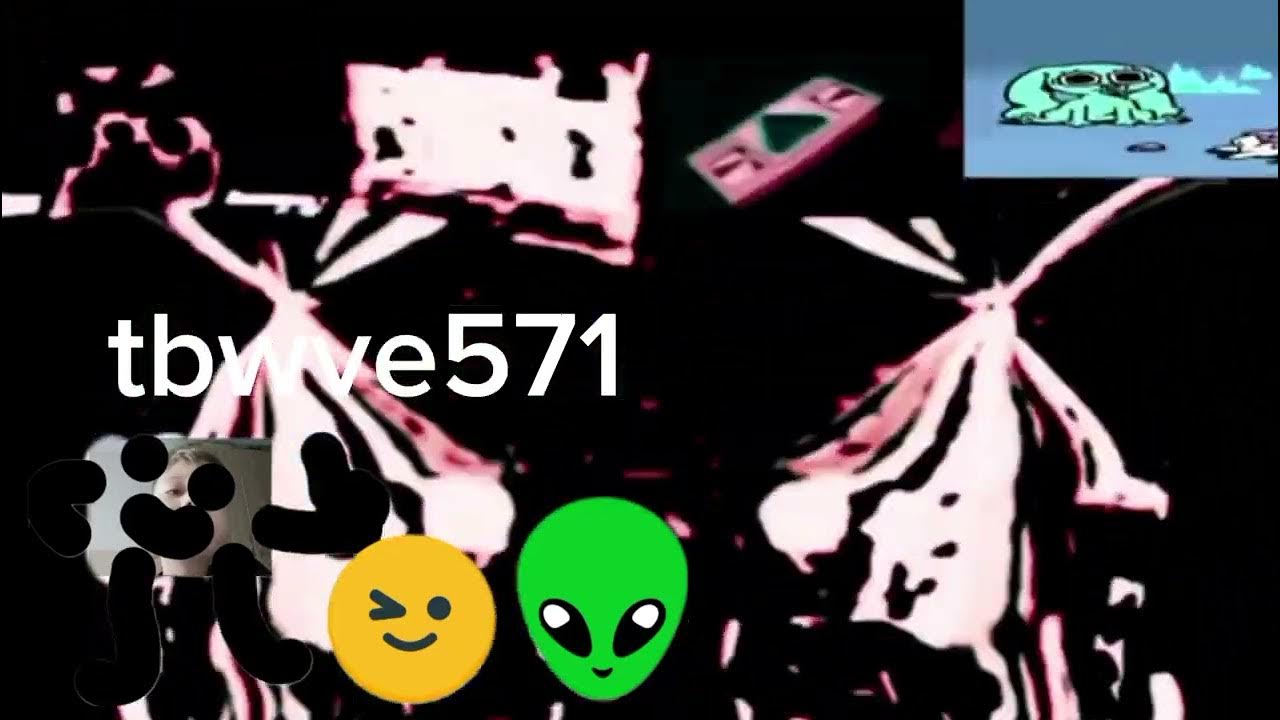 l hate my g major effects 1-35 350 powers more tbwve571 - YouTube