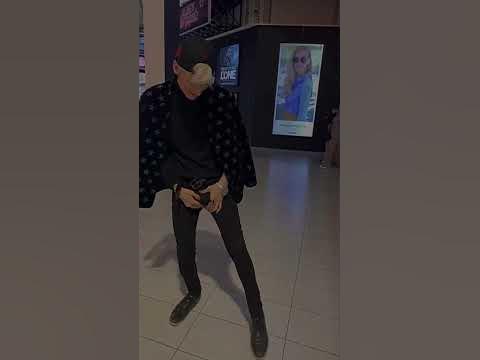 стояк у вердея - YouTube