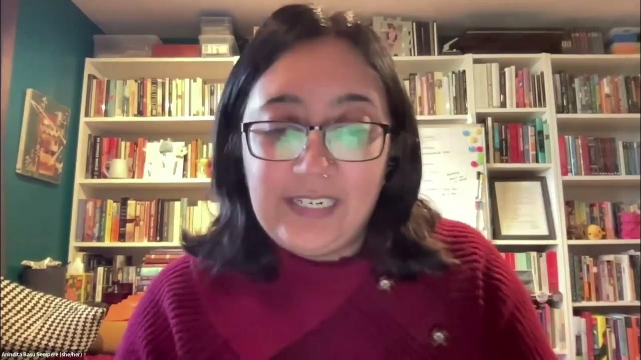 Up and Running with Recogito Studio - YouTube