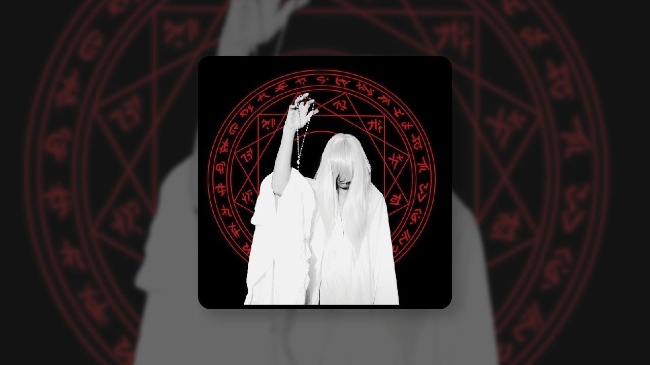 After Dark - Mr.Kitty | ツ - YouTube