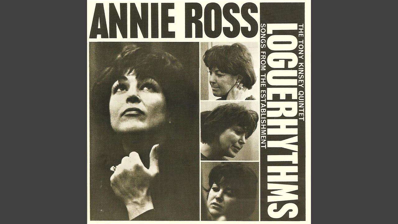 The Ballad of the Ape and the Judge - YouTube