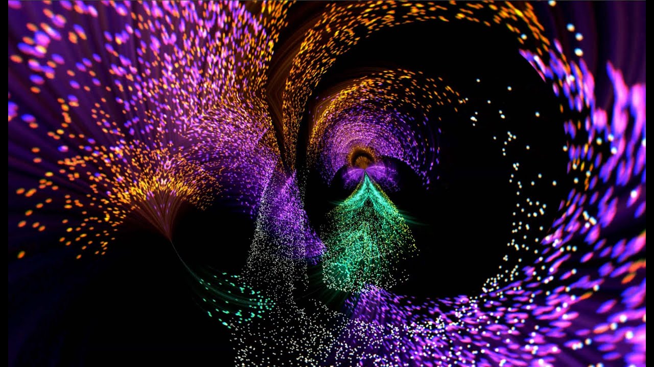 andy lindsay - where you are (instrumental version) - YouTube