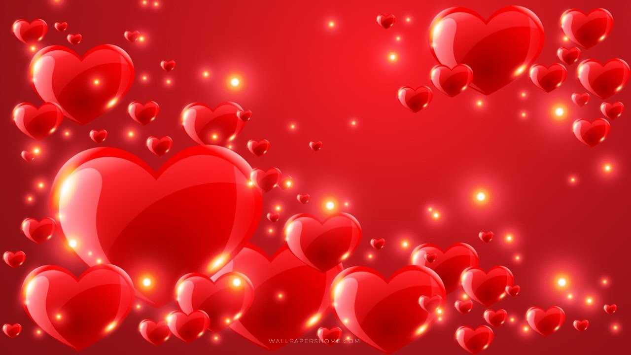 Kadhalin Deepam Ondru Tamil Light Music Show To Celebrate Love By DMV kadhalin-deepam-ondru-tamil-light-music-show-to-celebrate-love-by-dmv