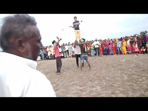 muharram 2021 ghuran (5)