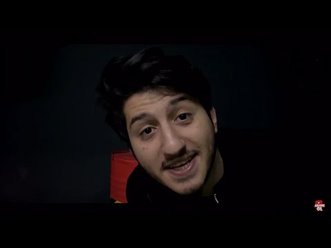 KORONA VİRÜSÜ COVER OKUL HAYATIM BİTTİ (EFSANE BESTE)