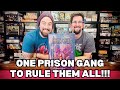 Lockup: A Roll Player Tale | Board Game | BoardGameGeek
