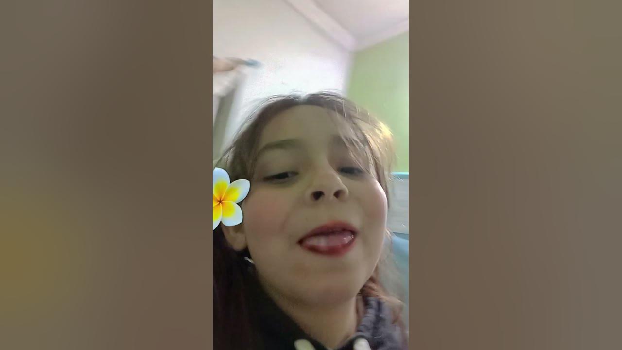 27 de agosto de 2024 - YouTube