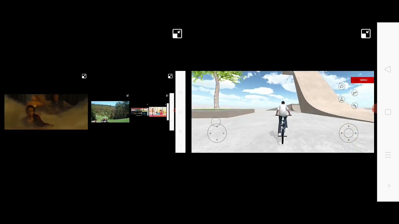 Up To Faster 77 Parison - YouTube