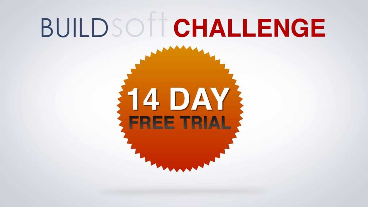 Buildsoft - Simple, Accurate and Fast Estimating Software - YouTube