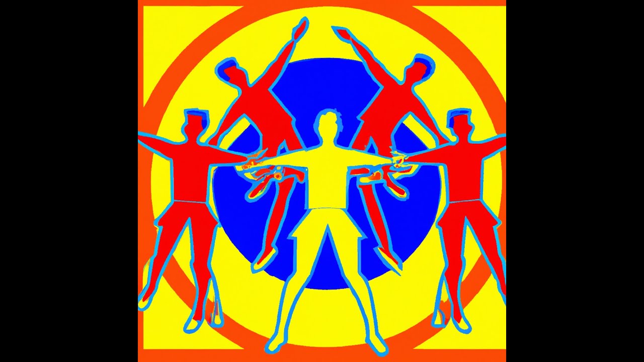 buddi bench™ bites! - something to inspire & amuse you! - YouTube