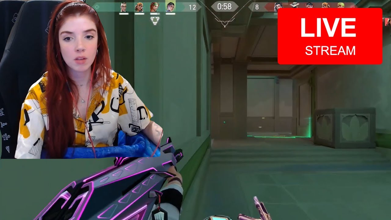 Come chat with me, look forward to interesting things in the game ...