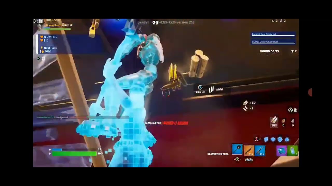 Fortnite Kill Complation Montage Youtube