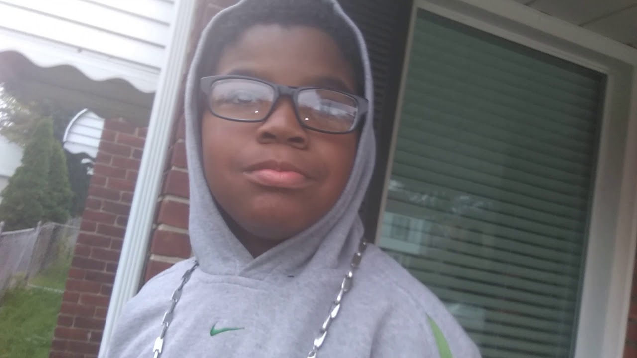 Jaylen is back 🤣🤣🤣🤣🤣🤣 - YouTube