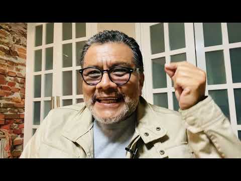 ¿Cómo Castigar a un hombre infiel?