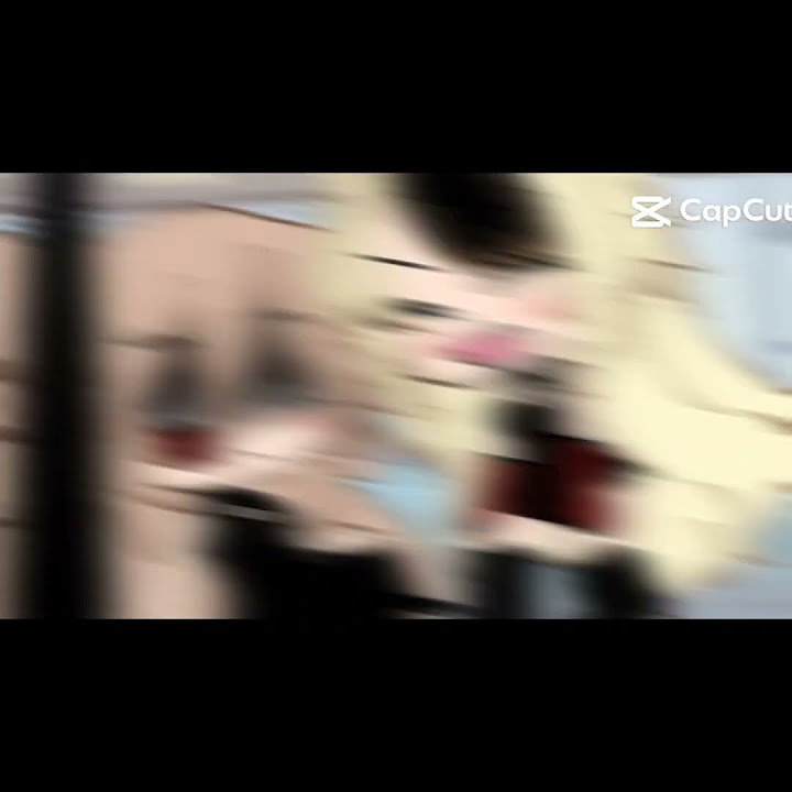 10 de maio de 2024 - YouTube