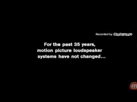 Thx of doom - YouTube
