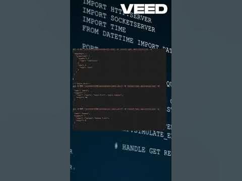 Build an Autocomplete Feature with Flask and OpenSearch/Elasticsearch! - YouTube