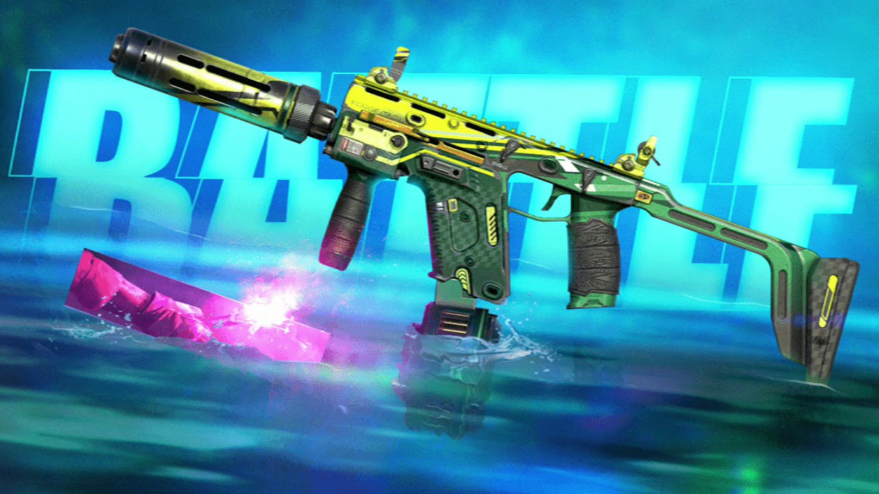 Cod: Core 1.rész (Némi sikerrel) - YouTube