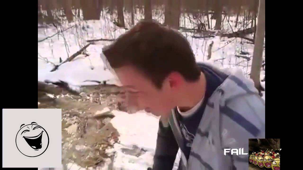 Best Fails of the Year! Ultimate Fails Compilation 2013 - YouTube