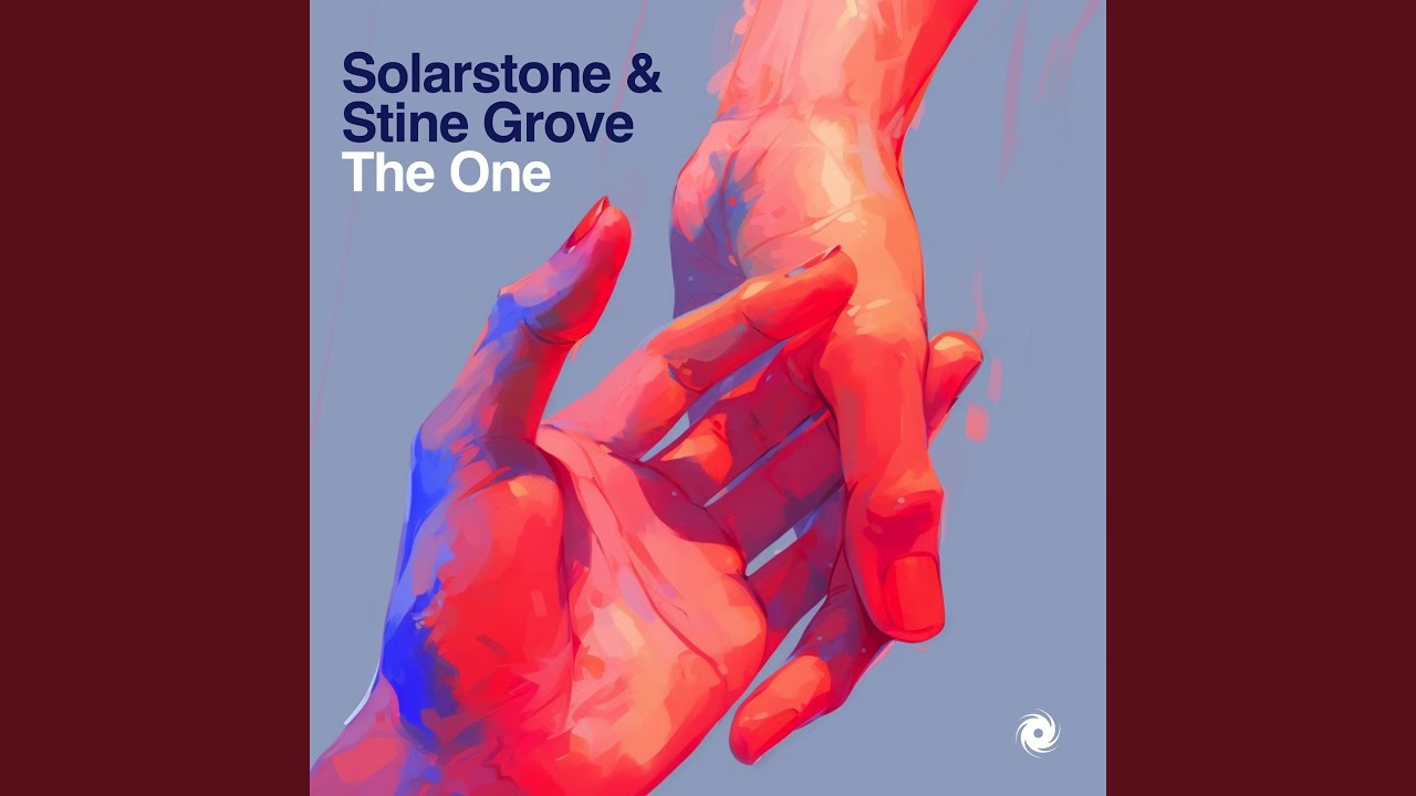 The One (Extended Mix) - YouTube