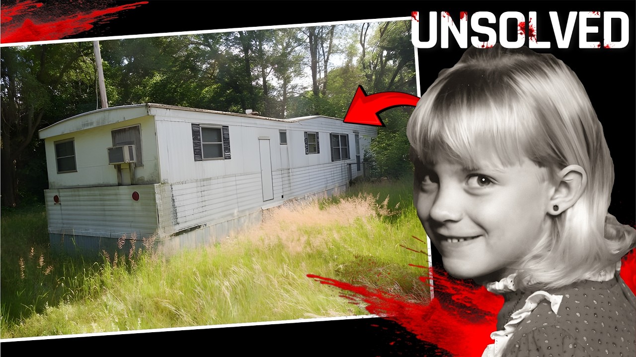 35 Cold Cases That Were Solved Recently | Cold Case Mystique Compilation - YouTube