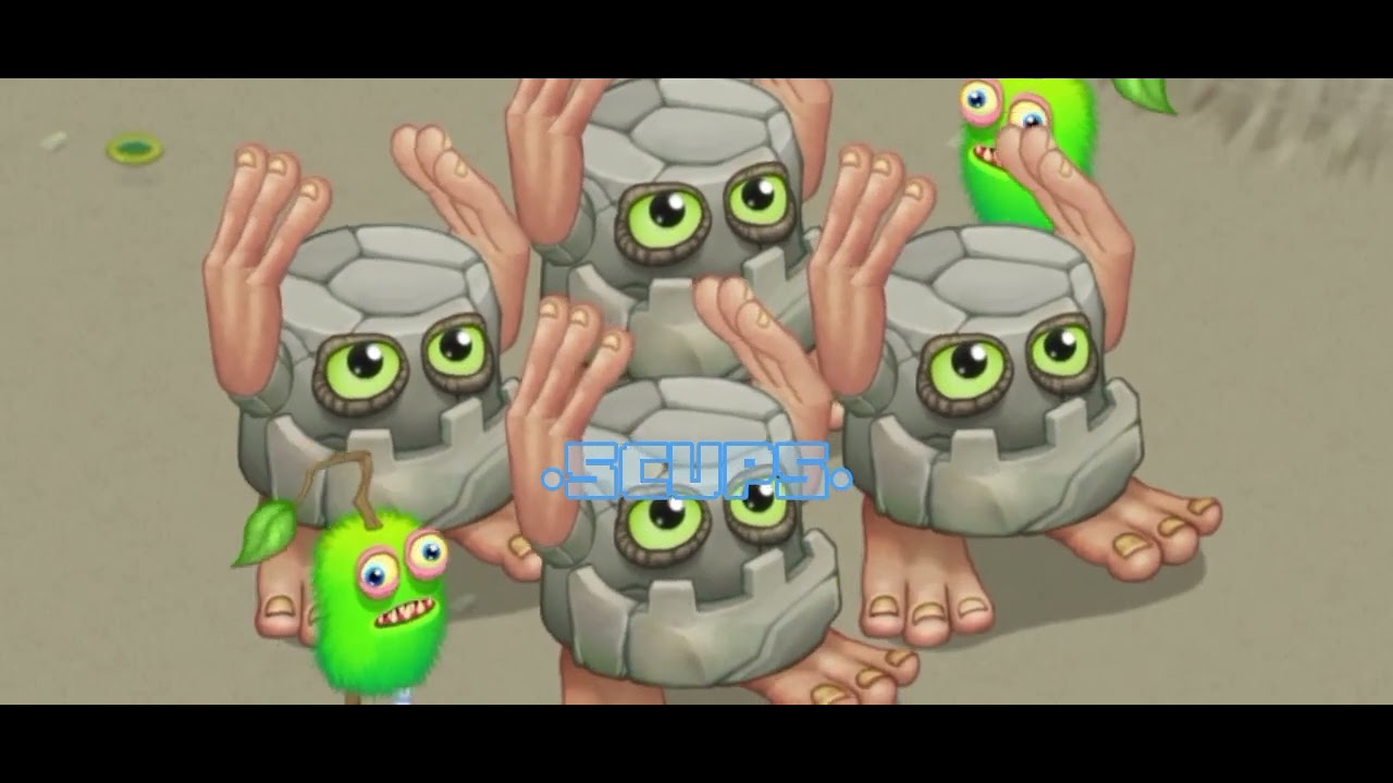 MSM school (part 1) - YouTube