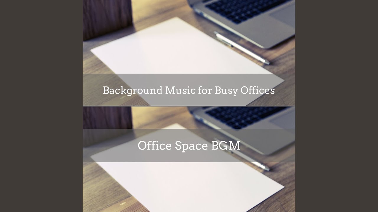 Playful Instrumental Acoustic Pop with Cello for Office Coffee Breaks ...