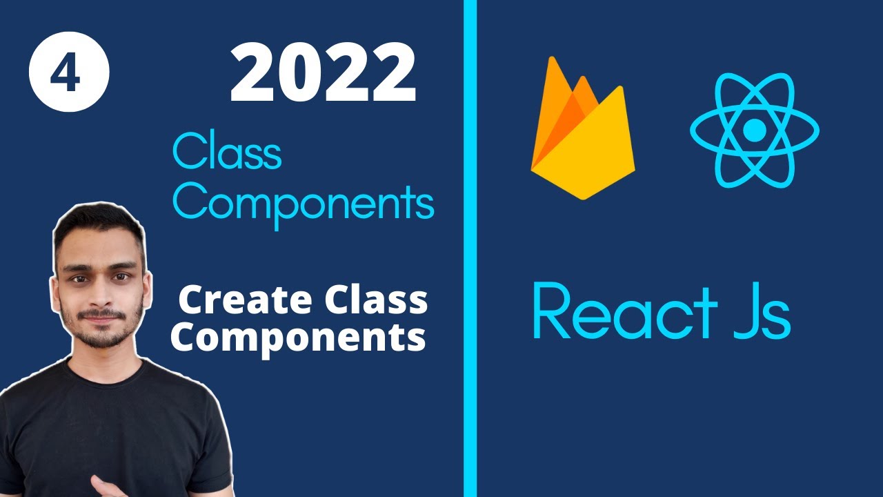 What Is Class Component In React In Hindi YouTube what-is-class-component-in-react-in-hindi-youtube