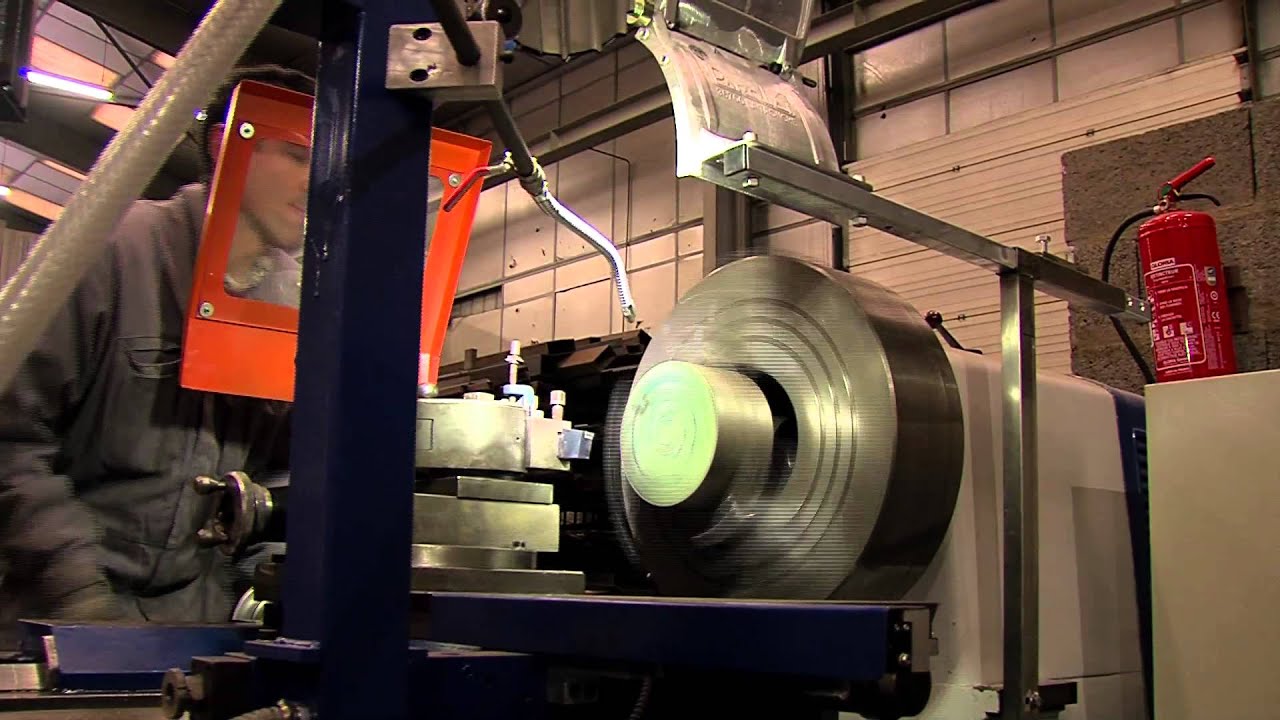 Stars et métiers BDFA 35 - YouTube