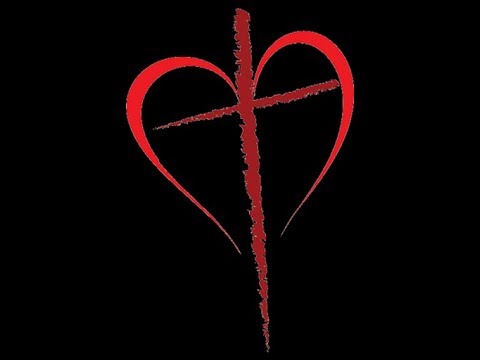 The Meaning Of The Manger - YouTube