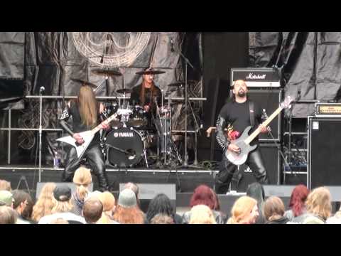 KHORS- Asgard's Shining (KILKIM ZAIBU 2011.06.24)-2