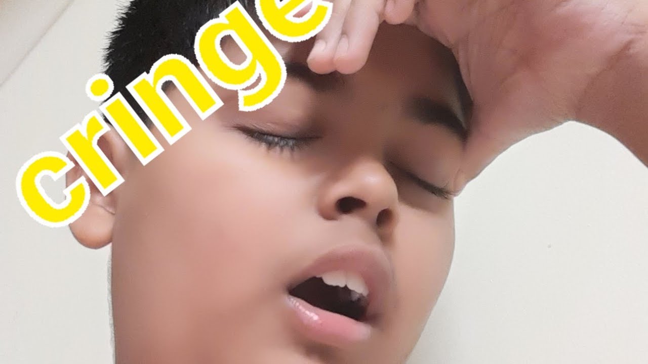 fart 🤣 | cringe| roast video |roast by SM GAMING - YouTube