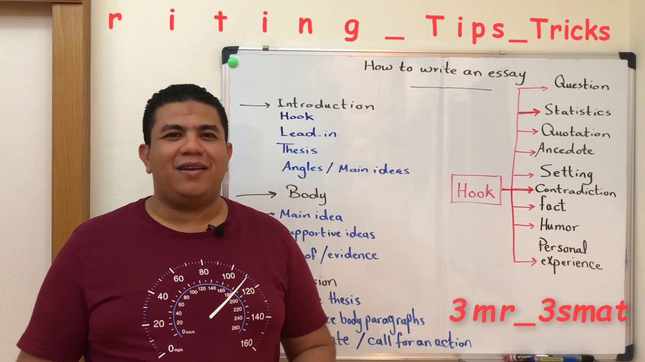 IELTS Writing Tips And Tricks How To Write An Academic Essay YouTube ielts-writing-tips-and-tricks-how-to-write-an-academic-essay-youtube