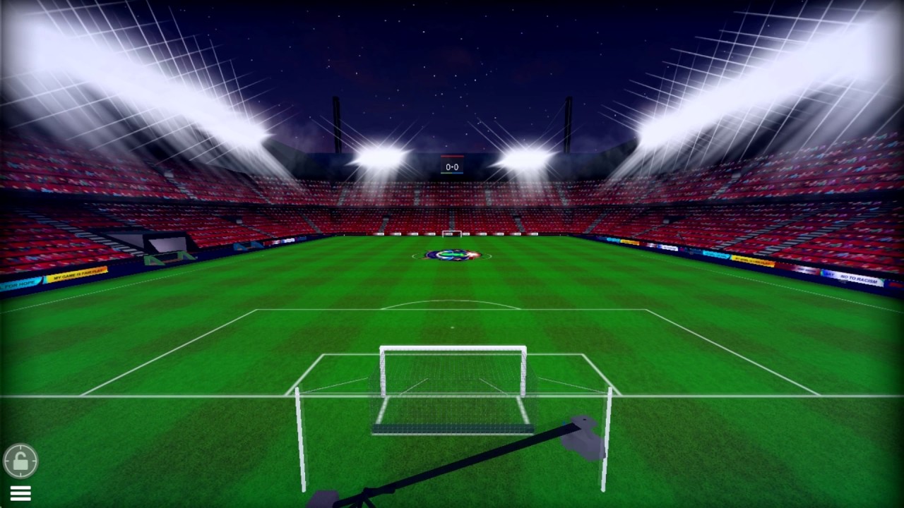 TPS 15 Trailer - Roblox - YouTube