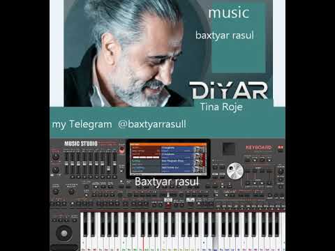 #}{[_\\|*^+=¥•’?.Diyar darsim tina roje