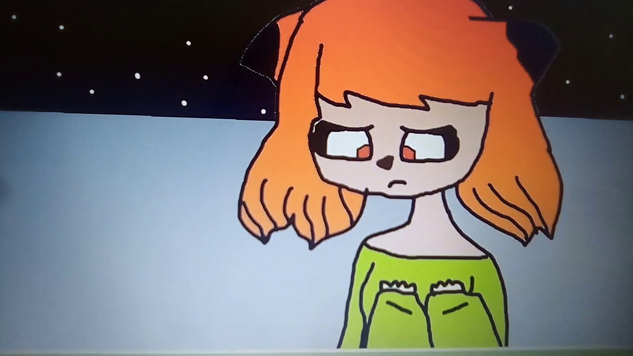 Clarity animation - YouTube