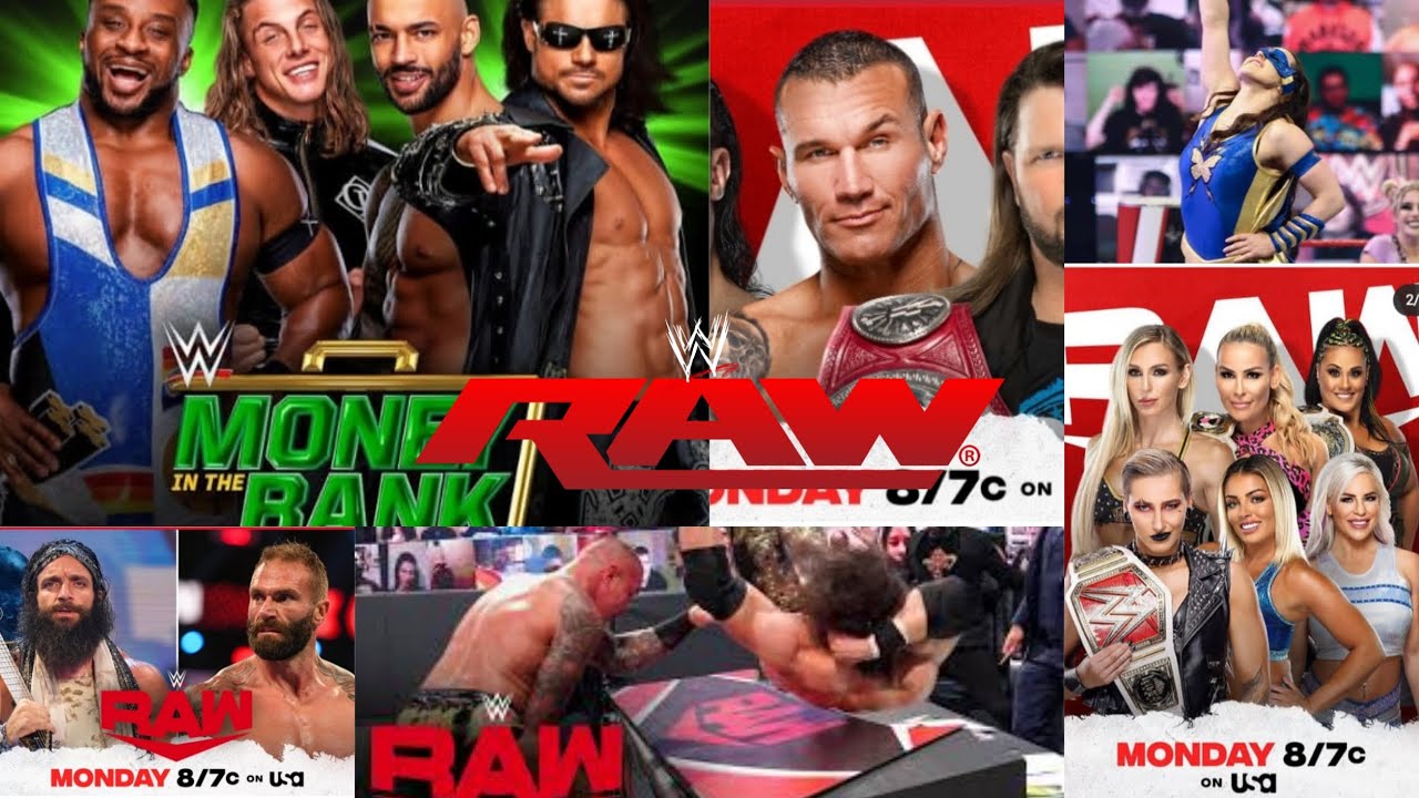 Tomorrow RAW FULL EXPLANATION DREWMC INTYRE RANDY ORTON AJ STYLES tomorrow-raw-full-explanation-drewmc-intyre-randy-orton-aj-styles