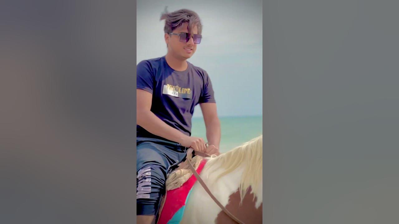 InshAllah Jaldi vlog aa raha he yaha ka stay tuned 😍😍🥰 - YouTube