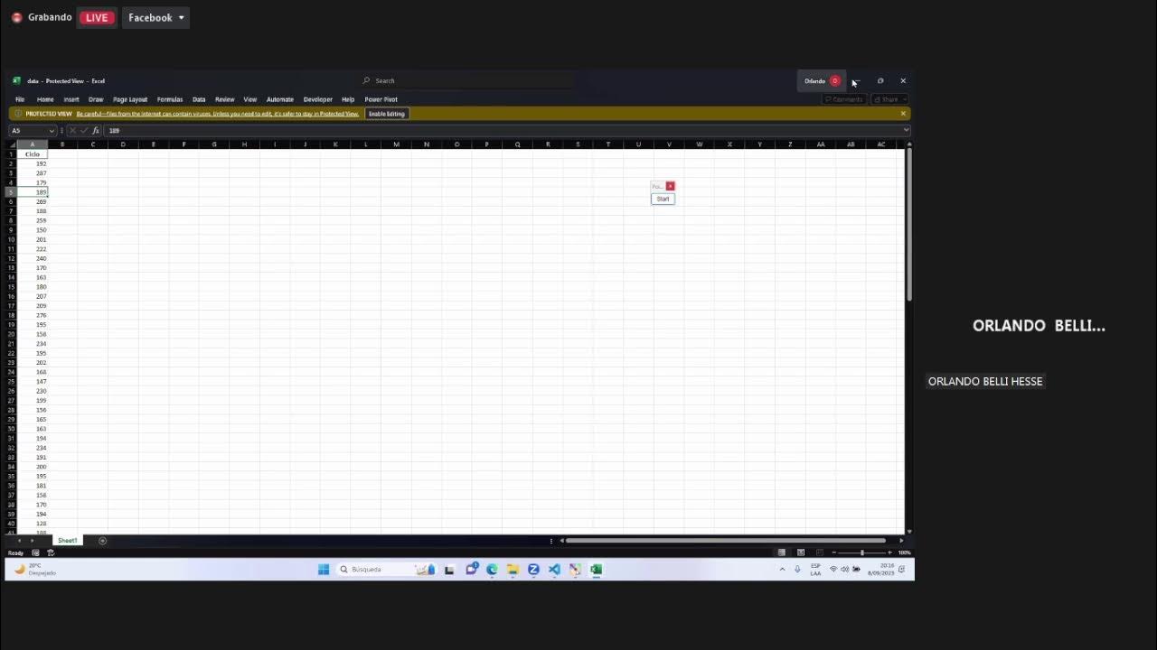 Analisis de datos con PYTHON - mantenimiento predictivo con modelos ...