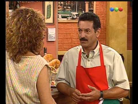 Capítulo 29 - Parte 3 - Trillizos - YouTube