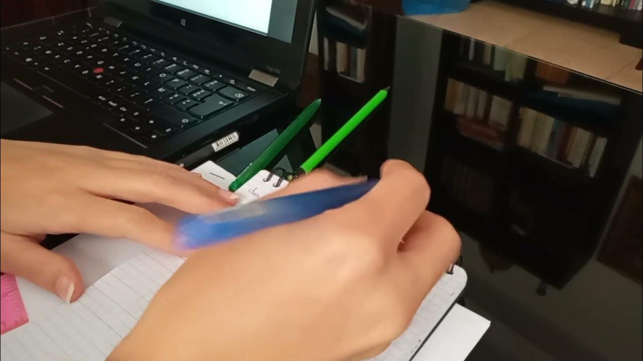 Module Identification : Chapitre 2 Identification Graphique des ...