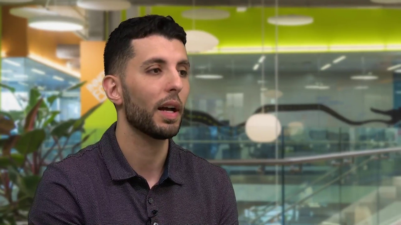 Telehealth Appointments for Epilepsy | OSF Illinois Neurological ...