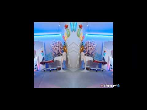 ♥레빈♥BJ雷彬摩托摇特殊镜头