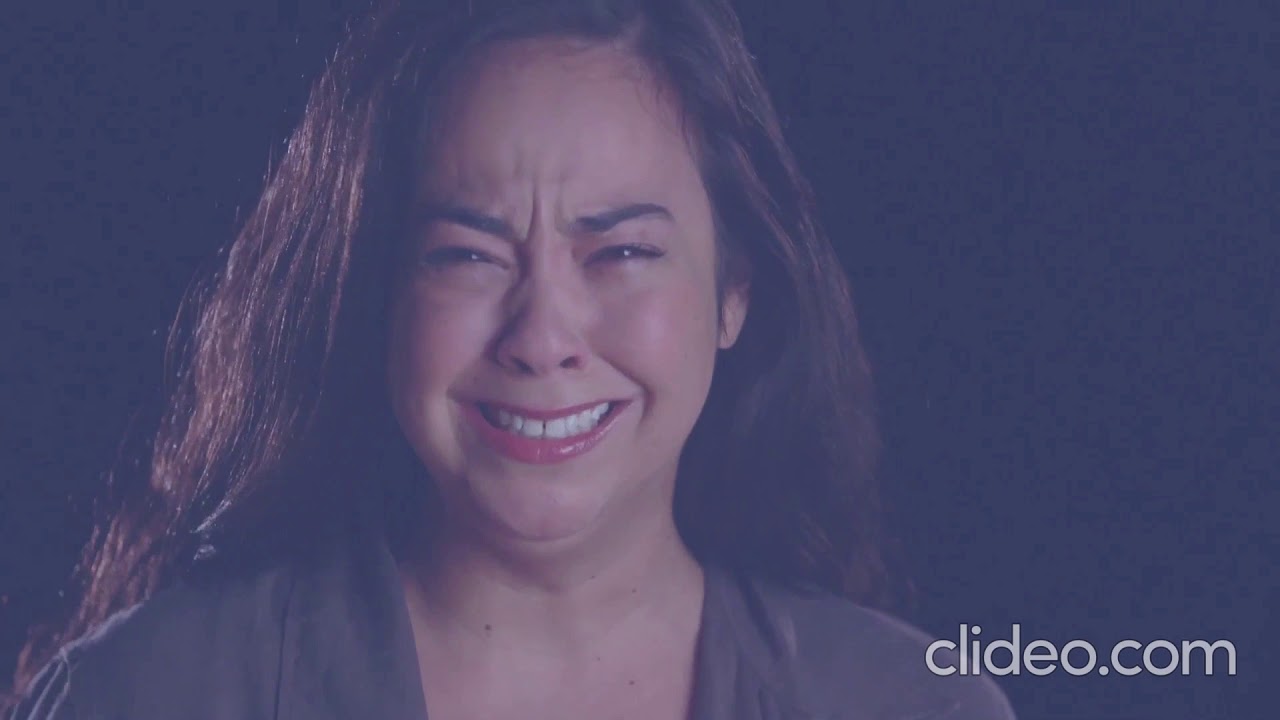 Revio Review - Demo Video + Huge Bonuses - YouTube