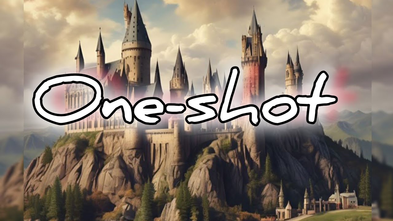 One Shot, El tiempo lo toma todo - YouTube
