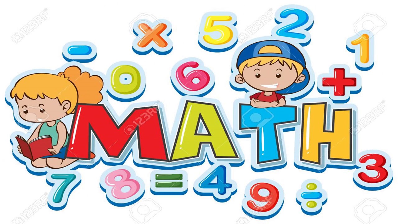 Std 6 Maths YouTube std-6-maths-youtube