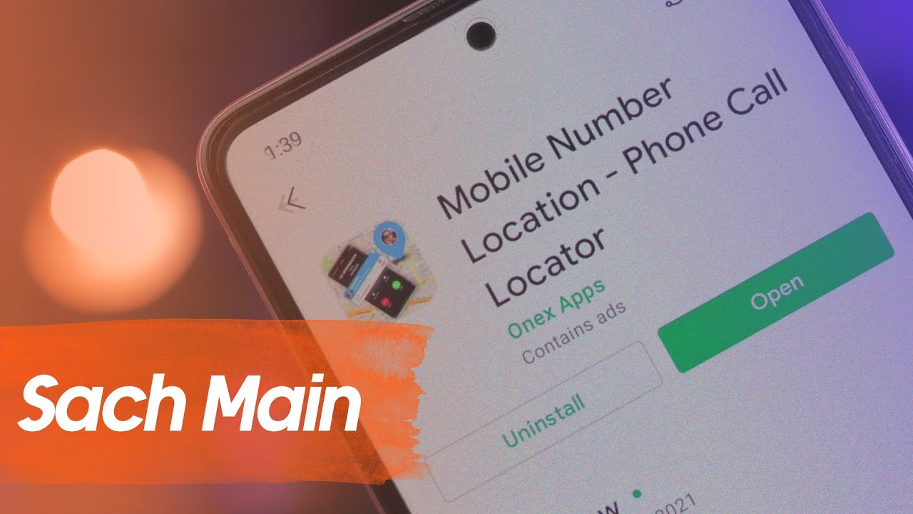 Mobile Number Location Phone Call Locator Search Mobile Number mobile-number-location-phone-call-locator-search-mobile-number