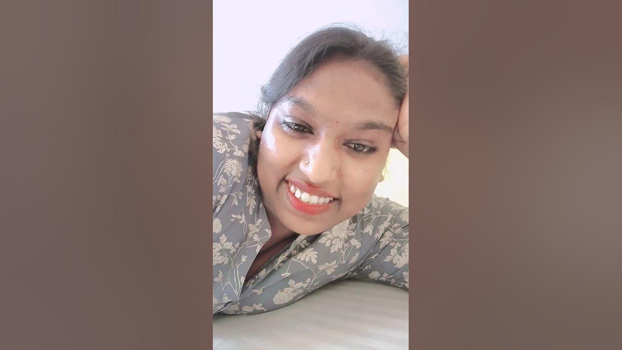 March 26, 2025 - YouTube