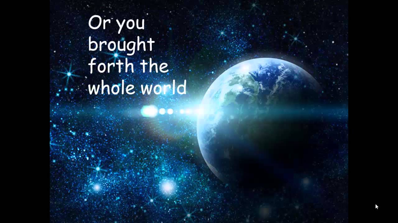 psalm-90-2-youtube
